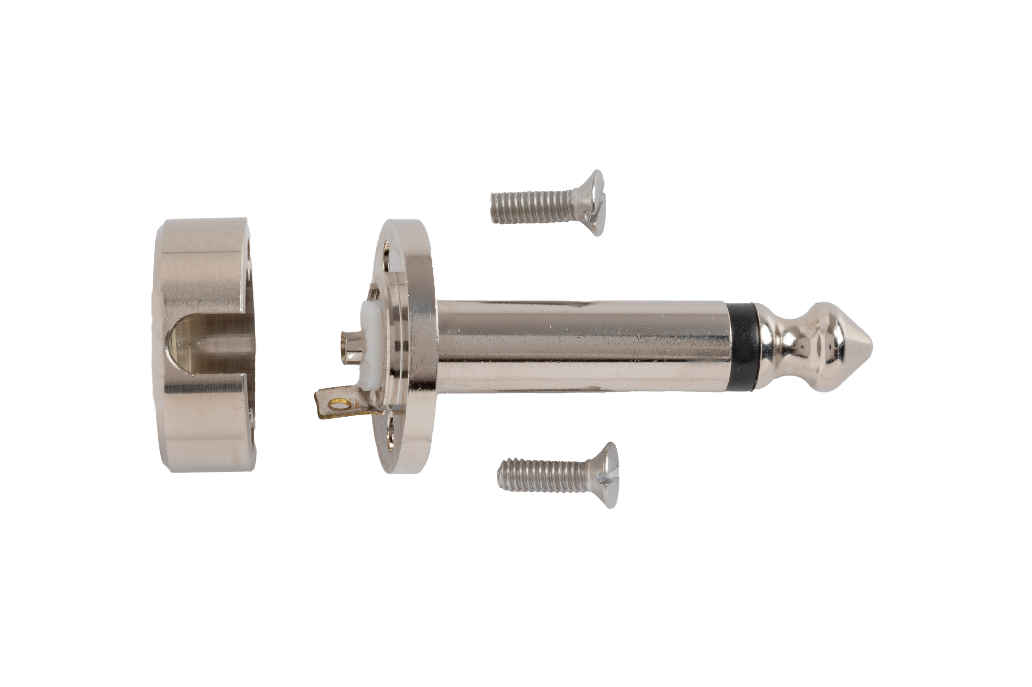 MICRO-K™ Plug – Valor Audio, Inc.